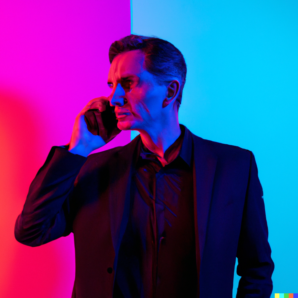 Design with DALL-E: Benefits of A.I to Product Design - ENNOstudio