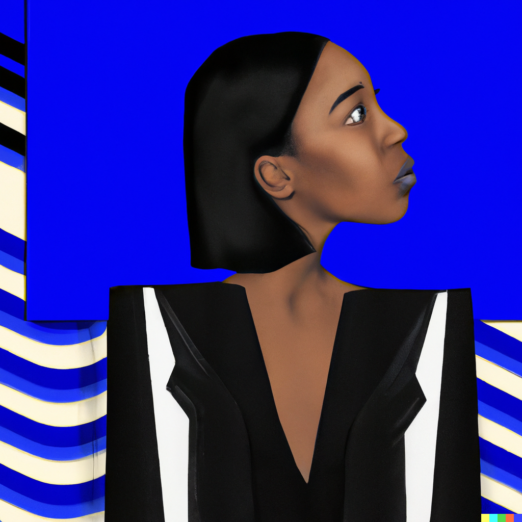 Design with DALL-E: Benefits of A.I to Product Design - ENNOstudio